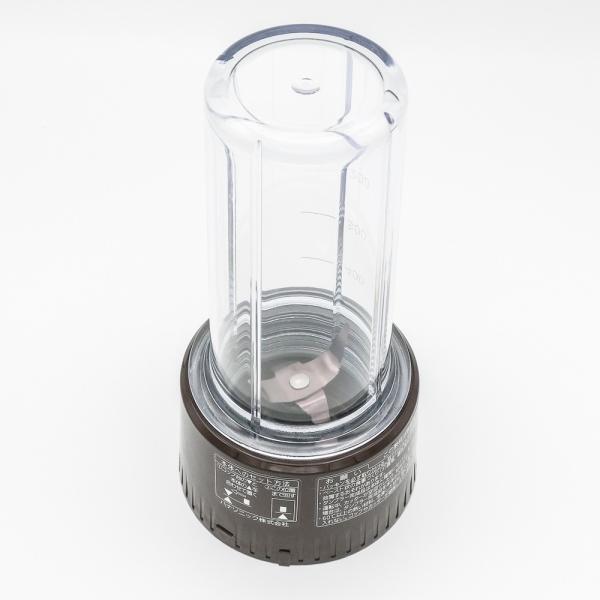 適用機種MX-X501-N，MX-X49-S，MX-X301-R，MX-X38-W，MX-X39-W，MX-X700-T，MX-X701-T，MX-X109-T，MX-X108-SW，MX-X48-SW，MX-X58-SW，MX-X301-...