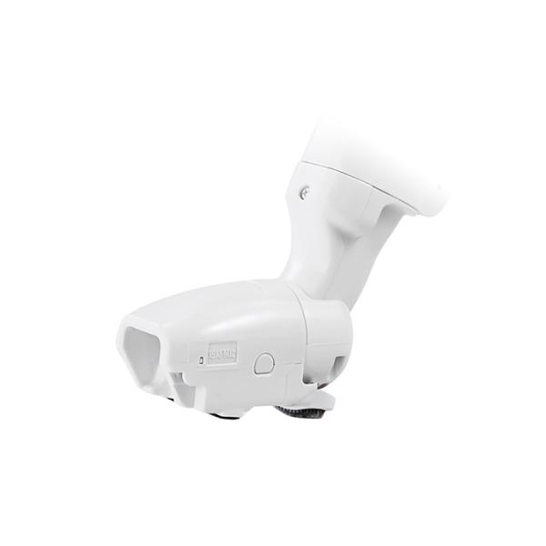 適用機種MC-PJ22GE3-N，MC-PJ21GE9-N，MC-PJ21G-N，MC-PJ22G-C備考-