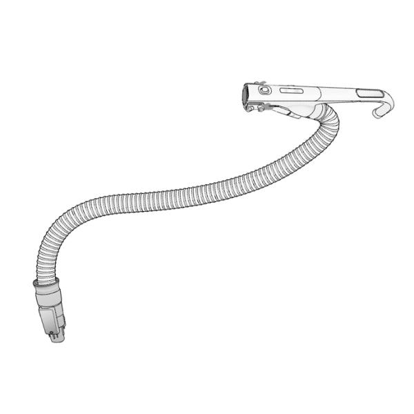 適用機種MC-SJP840K-C，MC-SJP840K-W，MC-JP840K-C，MC-JP840K-W，MC-SR590K-W備考-