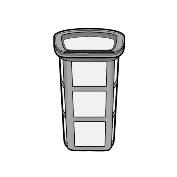 適用機種MC-NS10K，MC-NS10KE-K，MC-NS70F-H，MC-NS100K-W