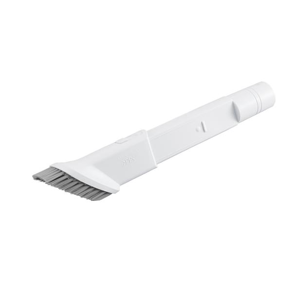 適用機種MC-PB60J-C，MC-SB85K-W，MC-NX700K-W，MC-SB85K-H，MC-SB33J-G，MC-SB33J-W