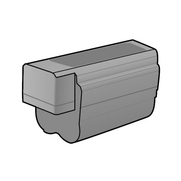 適用機種MC-PB60J-C，MC-SB34J-C，MC-SB34J-G，MC-SB54K-A，MC-SB33J-G，MC-SB33J-W，MC-SB53K-HC
