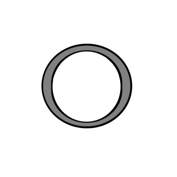 適用機種MX-153G-W，MX-152SP，MX-153P-W，