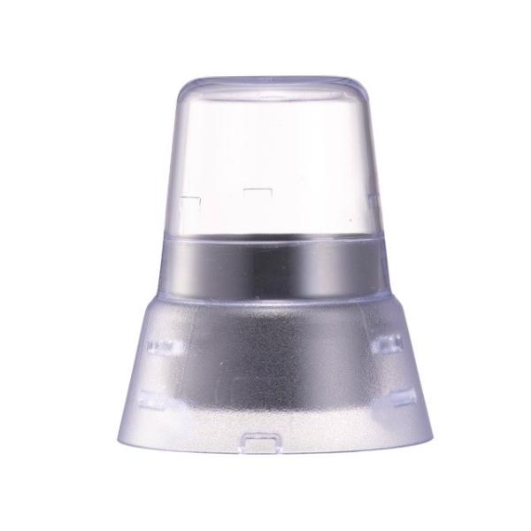 適用機種MJ-H600-T，