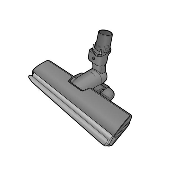 適用機種MC-VGS8100-H，MC-VGS8100-W，MC-SBU620J-R，MC-VGS6000-R，MC-SBU820J-W，MC-VGS8000-W，MC-SBU630J-R，MC-VGS6100-R，MC-SBU830J-H...