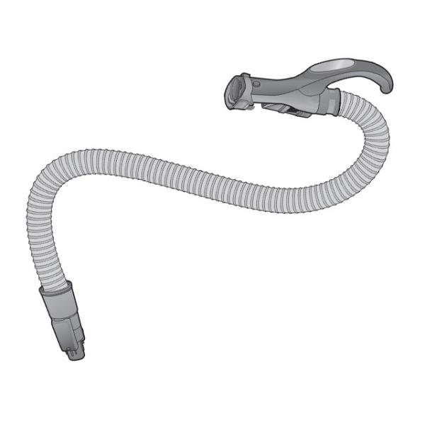 適用機種MC-SR37G-N，