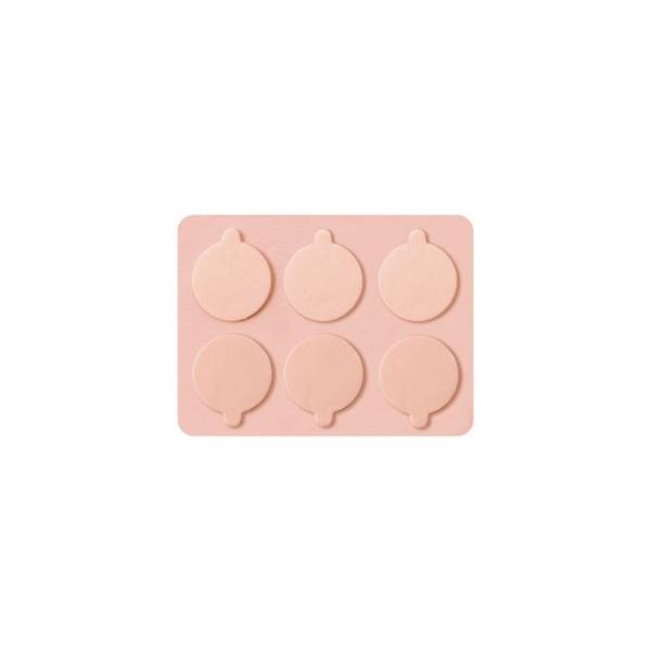 適用機種AX-HJ170gd，AX-HJ170pk備考しっかり固定できる粘着シール