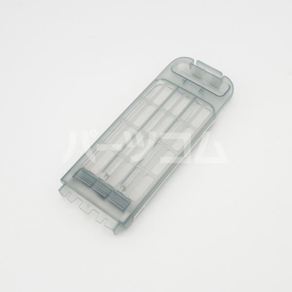 適用機種NA-F10WE8-S，NA-F10WK8J-N，NA-F9WE8-S，NA-FD80H8-S，NA-FW100K8-N，NA-FW100K8-W，NA-FW108KS-W，NA-FW120V3-W，NA-FW80K8-W，NA-F...