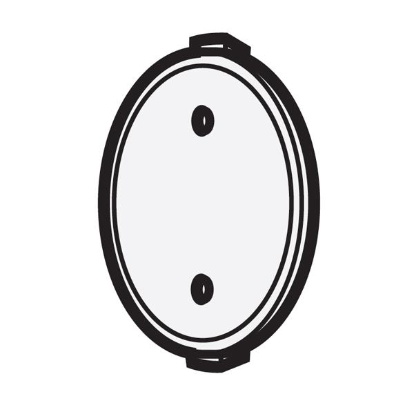 適用機種NA-FR80J4-N，NA-F8AE2-S，NA-FA90H3-R，NA-FA90H1J-P，NA-FR80H8-W，NA-LX113BL-W，NA-VS1000L-N，NA-VS1000R-N，NA-FW901KS-T，NA-V...