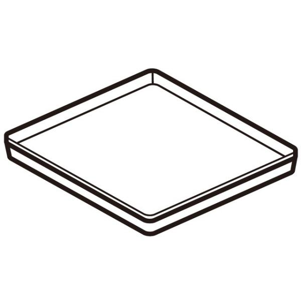適用機種NA-F45B1，NA-FR80H6-H，NA-FR80S6-P，NA-FR80S6-S，NA-FV60B3-S，NA-FW10K1-N，NA-FR80N6-N，NA-FW10K2-N備考全自動洗濯機用520mm幅ボディ用
