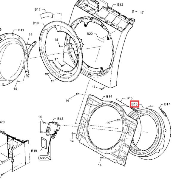 適用機種NA-VX7300L，NA-VX7300R，NA-VX730SL，NA-VX730SR，NA-VX5300L，NA-VX5300R，NA-YVX530L，NA-VX8500L，NA-VX8500R，NA-VX850SL，NA-VX8...