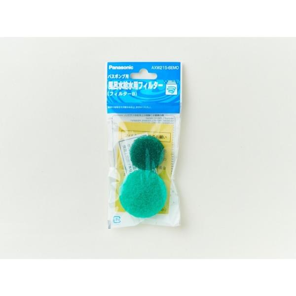 適用機種NA-F801P，NA-FD8005R，NA-FR90S7，NA-F50P1，NA-F60NP2，NA-F60NP2T，NA-F60PX2，NA-F60PX3，NA-F60RP1，NA-F60SP1，NA-F700P，NA-F701...