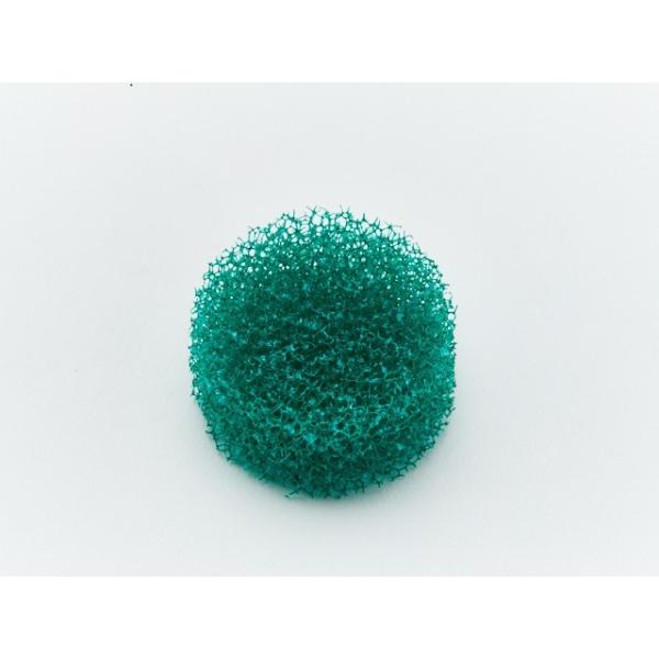 適用機種NA-F10AH5J-S，NA-F10WE6-N，NA-F10WE7-S，NA-F10WK7J-N，NA-F10WS5J-S，NA-F10WS6J-S，NA-F60PB10-T，NA-F60PB11-T，NA-F70BE5-KW，N...