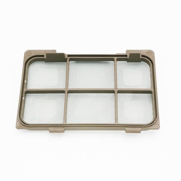 適用機種NA-VX300AL-W，NA-VX300BL-W，NA-VX3900L-W，NA-VX700AL-W，NA-VX700AR-W，NA-VX700BL-W，NA-VX700BR-W，NA-VX7900L-W，NA-VX7900R-W...