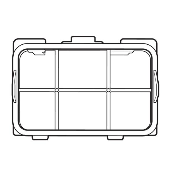 適用機種NA-LX127CL-W，NA-LX127CR-W，NA-LX129CL-W，NA-LX129CR-W，NA-LX127AL-W，NA-LX127AR-W，NA-LX127BL-W，NA-LX127BR-W，NA-LX129AL-W...