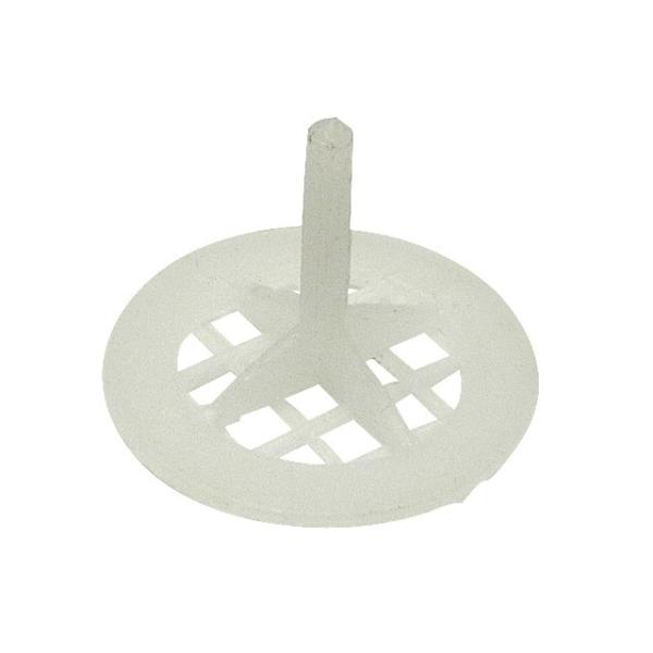 適用機種NA-F60PE3，NA-F70PB6-A，NA-F7PX6B，NA-F60PZ7，NA-F60PZ8，NA-F70PB7-A，NA-F70PB8-T，NA-F7PX8B，NA-F60PE2，NA-F7PB1B，NA-F70PB3，...