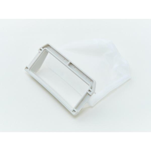 適用機種NA-FR8900，NA-F70RP1，NA-FS810，NA-F70A，NA-F700P，NA-F70D2R，NA-F70PX3，NA-F8SE4，NA-F70PX5，NA-F8SE3，NA-FV535K，NA-F8SE2，NA-...