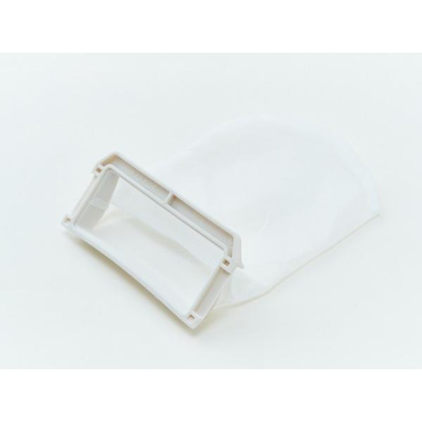 適用機種NA-F50B1-H，NA-F60PB3-A，NA-F7SE5-A，NA-F7SE6-S，NA-F7SE8-S，NA-TF57-HG，NA-F501K，NA-F60B2，NA-F60PE4，NA-F7PX7B，NA-FS60H7-A...