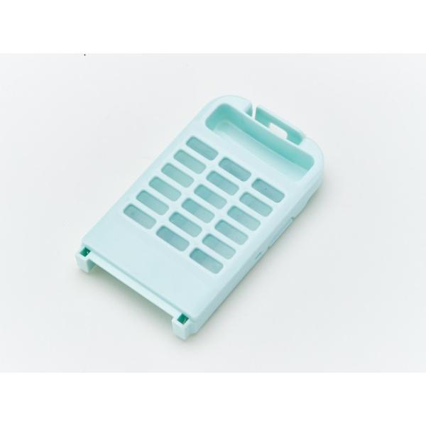 適用機種NA-FS80H5-A，NA-FS90H6J-P，NA-FS70H5-A，NA-FS80H6-A，NA-FS70H6-A，NA-FS90H5-N，NA-FS90H6-N，NA-FS80H5-P，NA-FS80H6-P，NA-FS70...