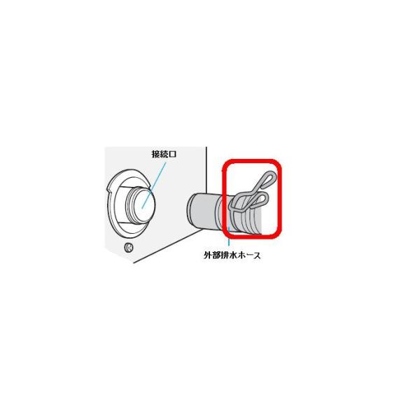 適用機種NA-FR80H6，NA-FR80N6，NA-FR80S3，NA-FS50H6，NA-FS60H6，NA-FV60B3，NA-TF51，NA-F70PX6-W，NA-F70PX7-H，NA-F70PX9-A，NA-F7PB1B-H，...