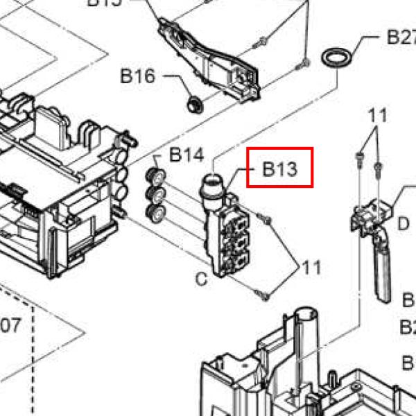 適用機種NA-F10AKE1，NA-F10AKE1A，NA-F10AKE3，NA-F8AKE1，NA-F8AKE1A，NA-F8AKE3，NA-F9AKE1，NA-F9AKE1A，NA-F9AKE3，NA-FA10K1，NA-FA10K1A...