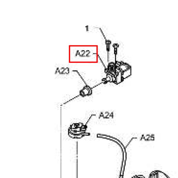 適用機種NA-50B2C，NA-F42M8，NA-F45B1，NA-F45B1B，NA-F45B2，NA-F45B2B，NA-F45B3，NA-F45B3B，NA-F45ME5，NA-F45ME6，NA-F45ME7，NA-F503K，NA...