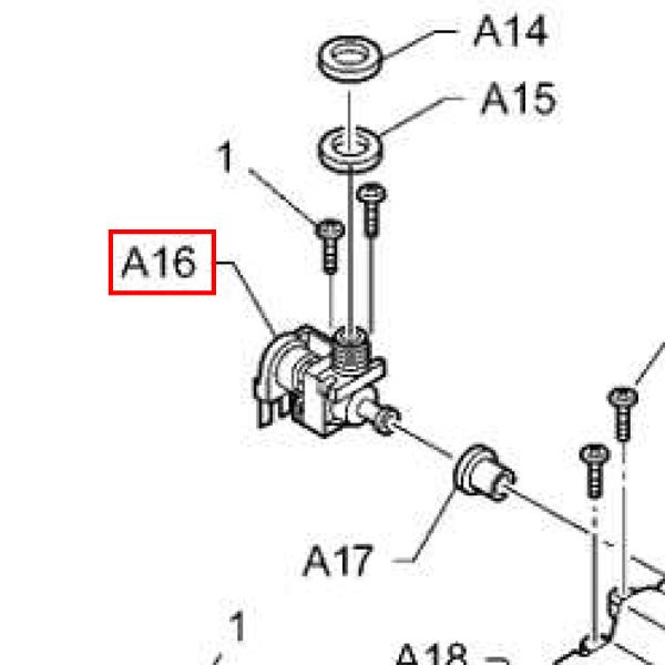 適用機種NA-F60PB3，NA-F60PE4，NA-F60PZ9，NA-F70PB1，NA-F70PB2，NA-F70PB3，NA-F7PB1B，NA-F7PB2B，NA-F7PB3B，NA-FS70M1，NA-FS80M1