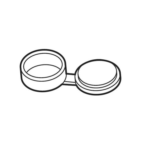 適用機種NA-F7SE2-A，NA-F7SE3-A，NA-F7PB3B-R，NA-F7SE4-A，NA-F70PB3-A，NA-F5B1-LH，NA-F5BE2-W，NA-F60PB3-A，NA-F6B1-H，NA-F8SE3，NA-F8S...