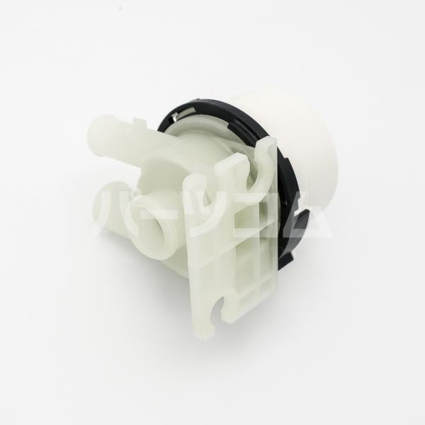 適用機種NA-VX9700L，NA-VX9700R，NA-VX5E4L，NA-VX5E4R，NA-VX8500L，NA-VX9500L，NA-VX8700L，NA-VX7700，NA-VX5E2L，NA-VX900AL，NA-VX8800L...