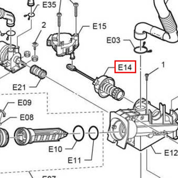 適用機種NA-VR5500L，NA-VR5500R，NA-VR5600L，NA-VR5600R，NA-VX7100L，NA-VX7100R，NA-VX300AL-W，NA-VX700AL-W，NA-VX700AR-W，NA-VX7000L，...