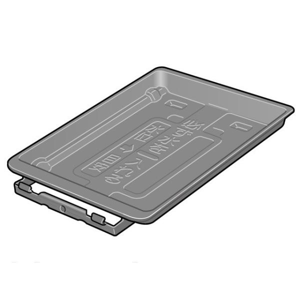 適用機種E82EB1E，KZ-B32BP，KZ-BS32BP，KZ-CS32B，KZ-D32AS，KZ-D32EST，KZ-E32BP，KZ-ES32BP，KZ-F32AK，KZ-F32AS，KZ-F32AST，KZ-F33XST，S81E...