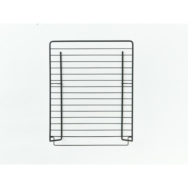 適用機種CH-XRS6F，KZ-JT60MS，KZ-JT75VC，KZ-JT75VS，KZ-JT75XS，KZ-RS60HS，SJ60XSK，CH-HS7J，CH-MRS6D，E56EB1E，EH32EK，EL60HKK，KZ-F75HS，...