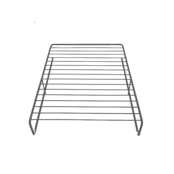 適用機種KZ-KB21D，KZ-C60KM，KZ-D60KM，KZ-KM22D，KZ-KG22BP，KZ-KG22C，KZ-KG22D，KZ-D60KG，KZ-KM22BP，KZ-KL22C3，