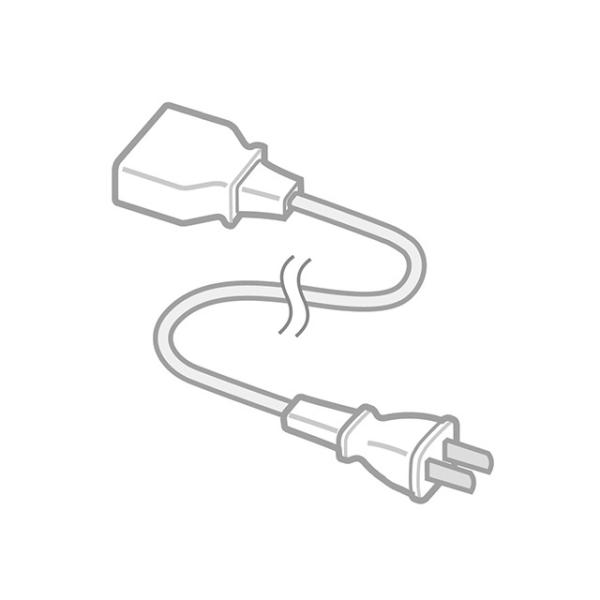 適用機種KZ-CX1-W，KZ-PS1P-N，備考-