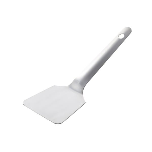 適用機種KZ-CX1-W，