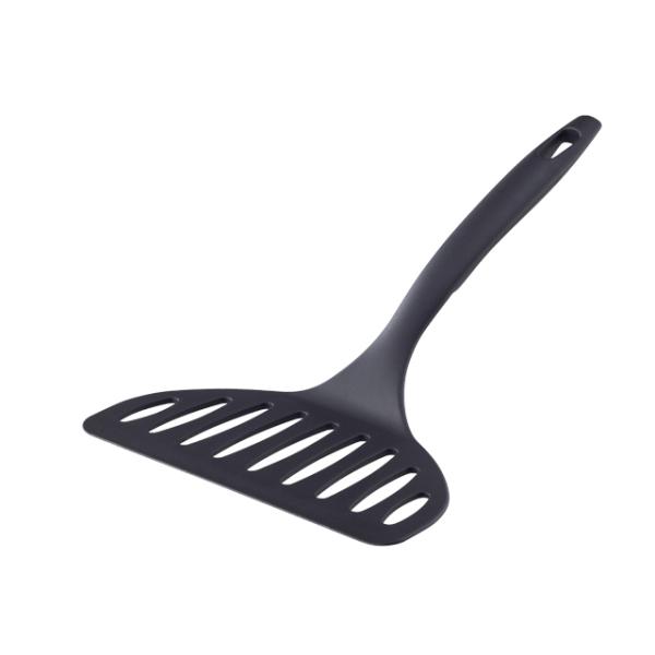 適用機種KZ-CX1-W，