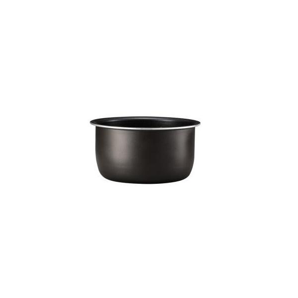 適用機種NL-BB05-TM，NL-BB05-WM，NL-BB05AM-TM，NL-BB05AM-WM，NL-BB05C-W，NL-BC05-TA，NL-BC05-WA