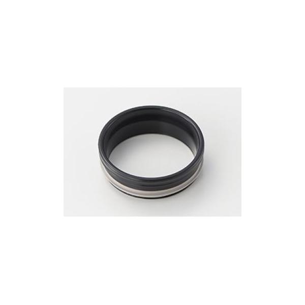 適用機種SM-JA36-BA，SM-JA36-RA，SM-JA36-SA，SM-JA36HS-SA，SM-JA36TE-BA，SM-JA48-BA，SM-JA48-RA，SM-JA48-SA，SM-JA48L-BB，SM-JA48U-SA，...
