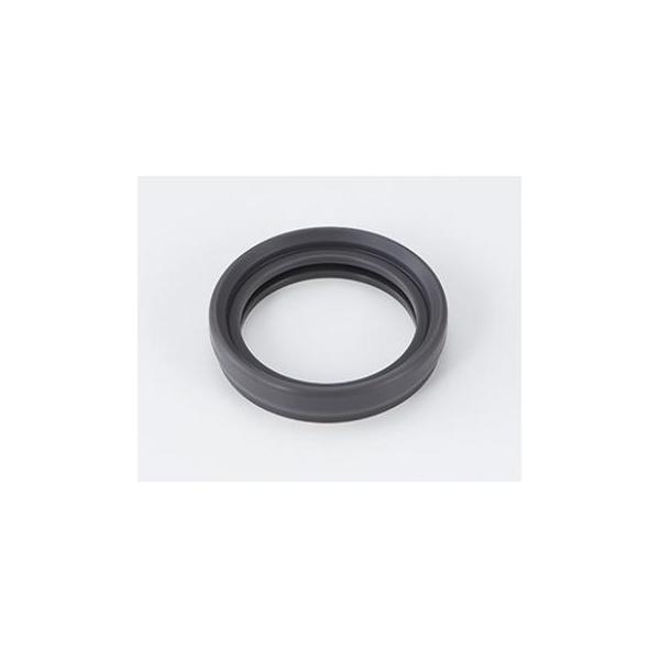 適用機種SM-SA36-BA，SM-SA36-NM，SM-SA36-PB，SM-SA36-RW，SM-SA48-BA，SM-SA48-NM，SM-SA48-PB，SM-SA48-RW，SM-SA48A-AX，SM-SA48V-GP，SM-S...