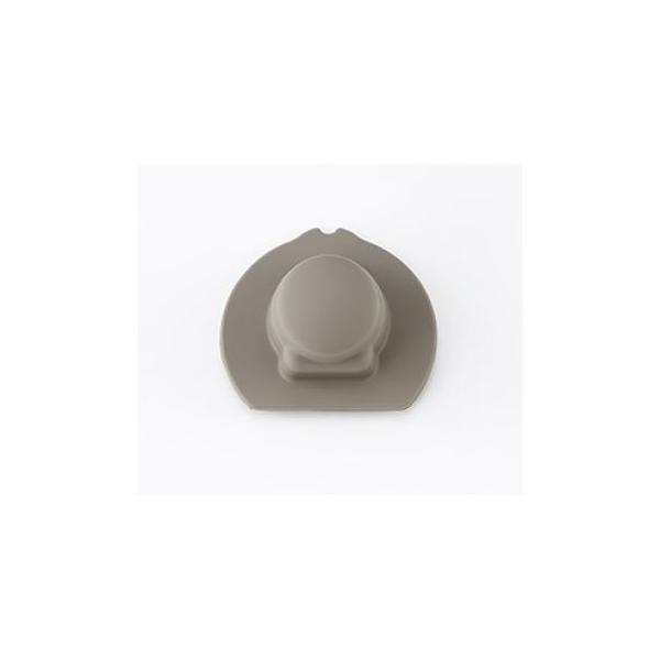 適用機種SM-QAF48，SM-QAF60，SM-SA36，SM-SA48，SM-SA48A，SM-SA48V，SM-SA60，SM-SA60A，SM-SA60V，SM-SC36，SM-SC36A，SM-SC48，SM-SC48A，SM-S...