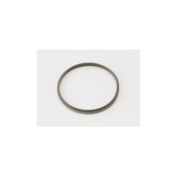 適用機種SW-HA45-RM，SW-HA45-XA，SW-HA55-RM，SW-HA55-XA，SW-HB45-NL，SW-HB45-VD，SW-HB55-NL，SW-HB55-VD，SW-HC45-NM，SW-HC45-RC，SW-HC4...