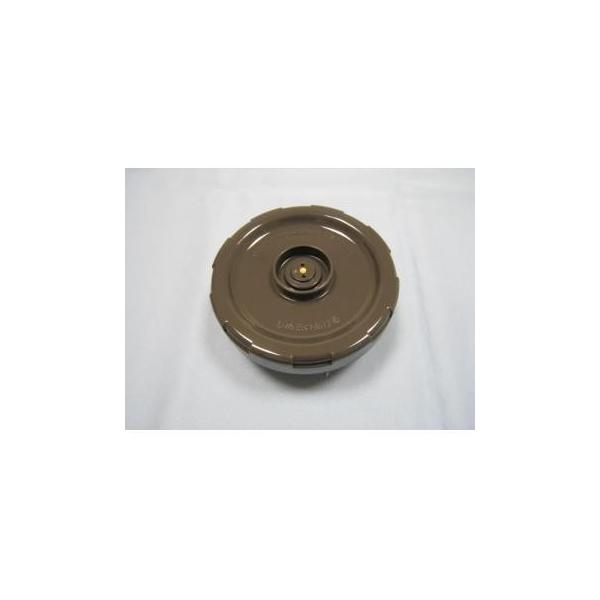 適用機種SL-GG18-BD，SL-XD20-BA