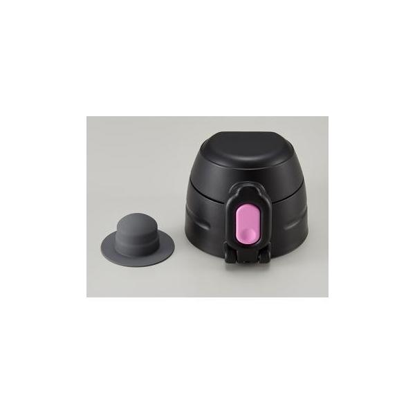 適用機種SP-JB08-VU，SP-JB10-VU