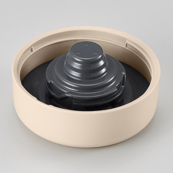 適用機種SW-KA30-CM，SW-KA40-CM，SW-KA52-CM