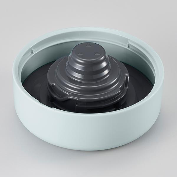 適用機種SW-KA30-HL，SW-KA40-HL