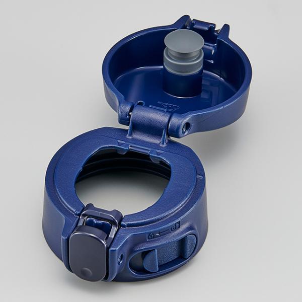 適用機種SM-VA60-AD，SM-VA72-AD