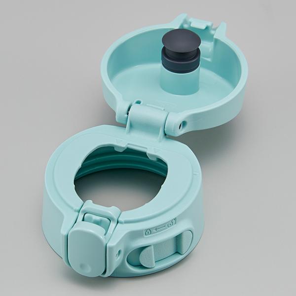 適用機種SM-VA60-AM，SM-VA72-AM