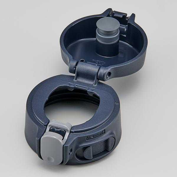 適用機種SM-VS95-BA