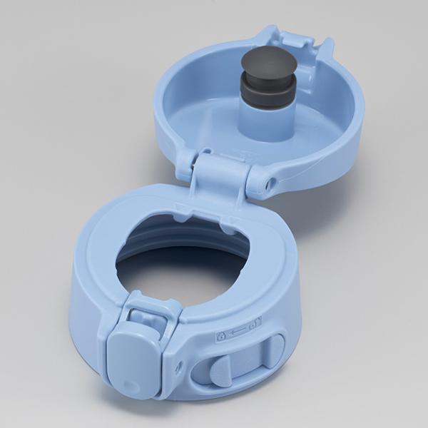 適用機種SM-VS83A-AM