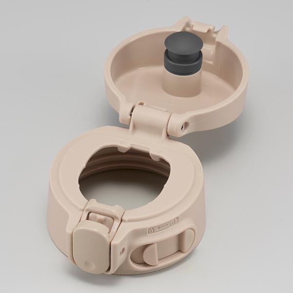 適用機種SM-VS83A-CM